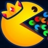 Play PacMan.io Game at friv2018.com