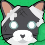 Play CatMouse.io Game at friv2018.com