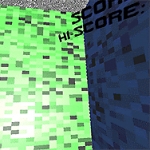 Play GlitchBox Game at friv2018.com