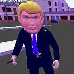 Play Leader Strike Game at friv2018.com