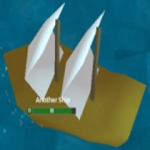 Play Shipo.io Game at friv2018.com