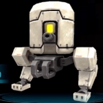 Play Warbot.io Game at friv2018.com